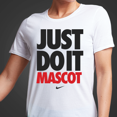 Custom Nike Uniforms - Nike Team Sports